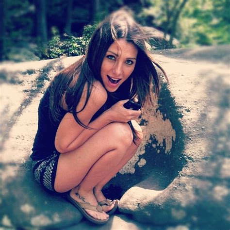 Casey Connellys Feet I Piedi Di Casey Connelly Celebrities Feet 2023