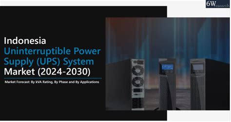 Arshmeet Kaur On Linkedin Marketresearch Upssystems Indonesiamarket Digitaltransformation