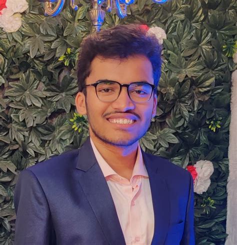 Maneesh Sutar Medium