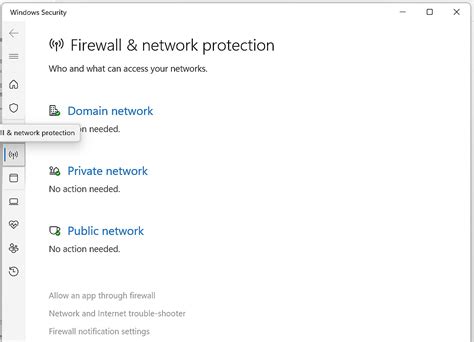 Resolve Outlook Disconnected From Server Issue In Just 5 Minutes