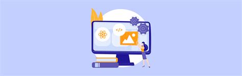 React Useeffect Hooks A Guide For Beginners Mindbowser