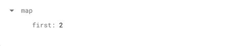 Cloud Firestore Set Document Method Update Wrong Field When Trying