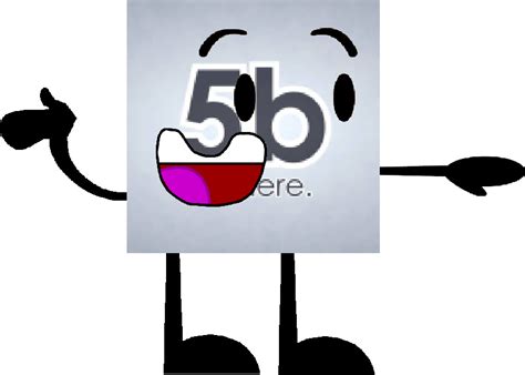 Jordan B When Objects Work Object Show V2 Wiki Fandom