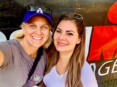 Amelia Boultbee John Rustad ‘yelled At Me Until I Cried The Tyee