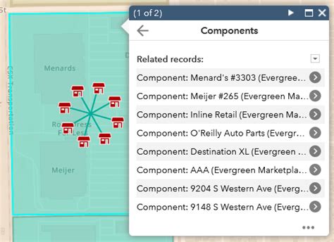Getting Started CMAP Development Pipeline Data Inspector Guide