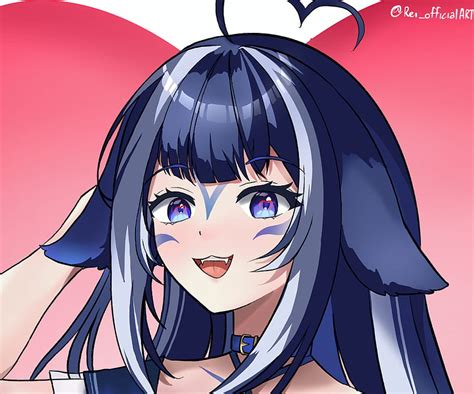Shylily And Backgrounds HD Wallpaper Pxfuel