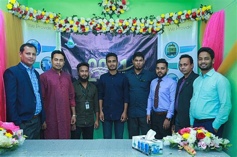 Happy New Year 2021 Active Environmental Technology