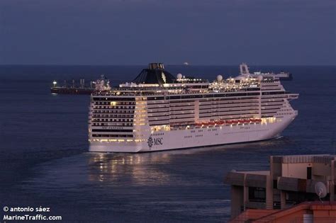 Επιβατηγά πλοία Passenger Ships ΑΕΝ ΚΥΜΗΣ