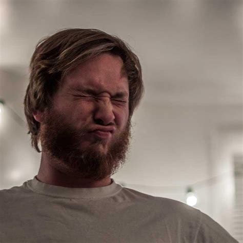 About Christopher Colvin Medium