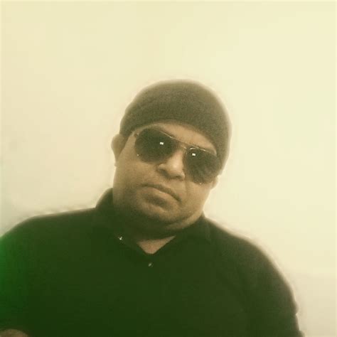 Mukesh Kumar Piano Teacher In Gurugram ₹720 H