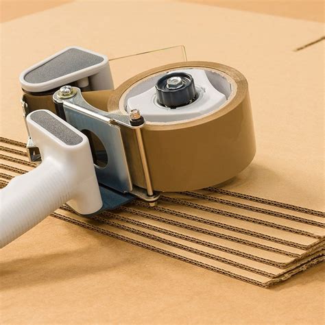 How To Choose The Right Packaging Tape For Your Business Ipg