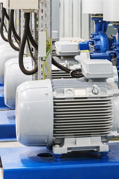 Efficient Dewatering Services In Dubai Pds