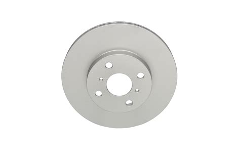 24.0120-0175.1 ATE 420175 Brake disc 255,0x20,0mm, 4x100,0, Vented ...