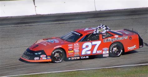 Wayne Helliwell Jr Home Facebook