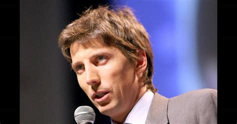 Stéphane Courbit Purepeople