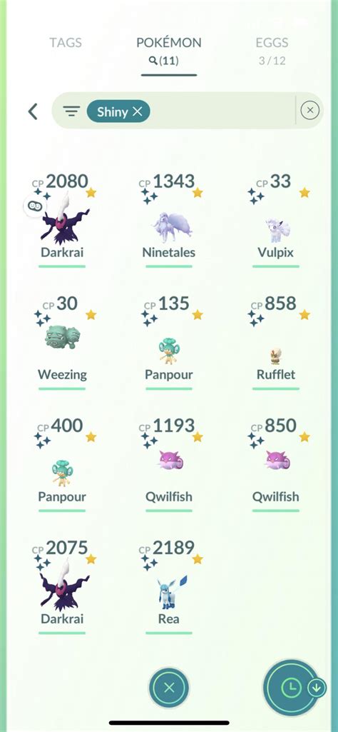 Lf Shiny Mewtwo Not Shadow Or Purified Still In Go Ft Custom Ot