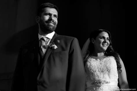 Best Of 2015 Manchester Wedding Photography