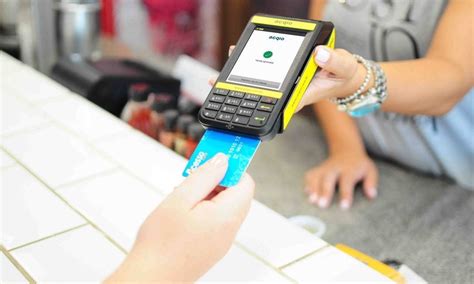 Como adquirir máquina de cartão Dicas e benefícios