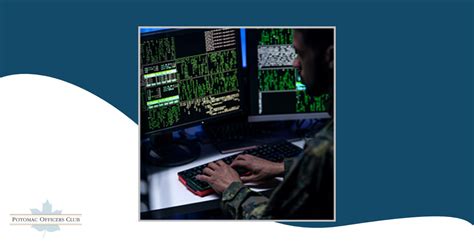 Advisory Warns Against Russia Backed Cyberattack On Water Facilities