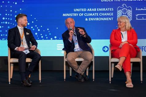 Blue Economy Aquaculture Forum 2024