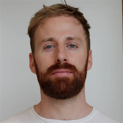 Matthew Chartres Youtube