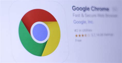 Chrome 71 Stomps On Abusive Advertising Sophos News