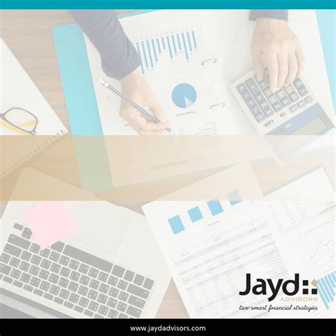 Jayd Advisors On Linkedin As We Celebrate The Beginning Of A New Year