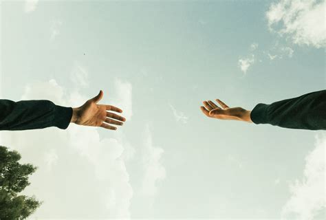 Ce Que Peut Vous Apporter Un Coaching D Entrepreneur