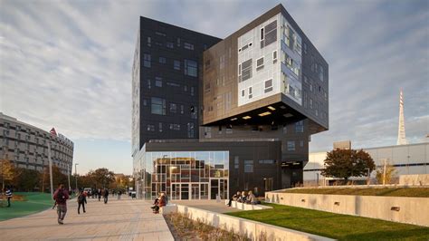 Campus WU: Ein einzigartiges Projekt für erfolgreiches Studieren in ...
