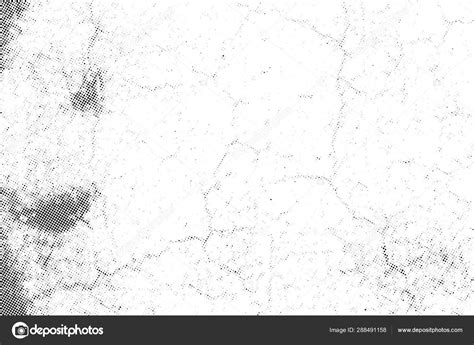 Subtle Halftone Dots Vector Texture Overlay Stock Vector Image By ©astartu 288491158
