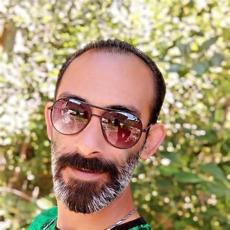 Farshid Farshid Froozandeh8080 On Threads