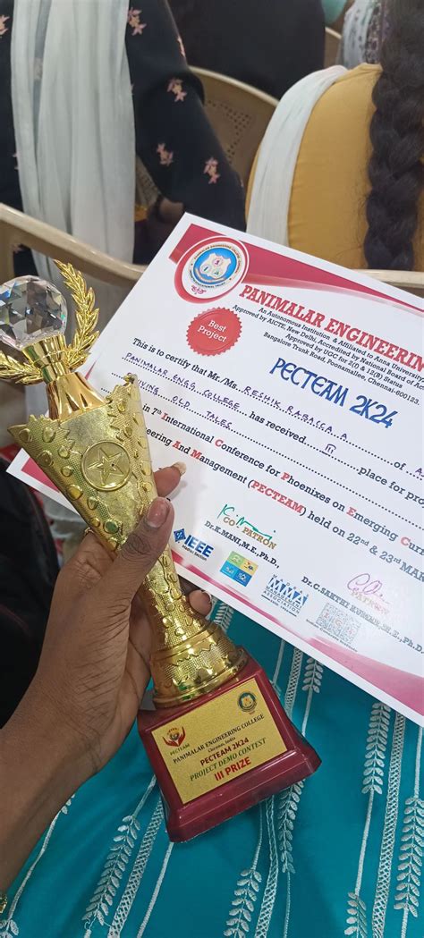 Augmentedreality Innovation Teamwork Storytelling Learninganddevelopment Projectexpo