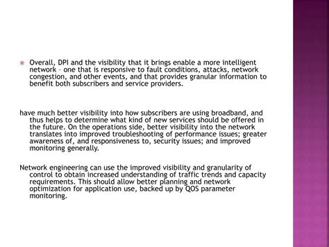 PPT CSIT 560 Project Presentation PowerPoint Presentation Free