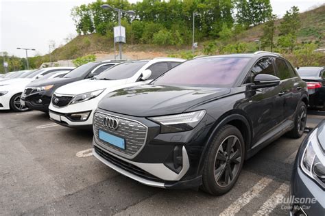 수요리뷰회 여름 대비 필수 차량용품 블라인드 차량용 햇빛가리개