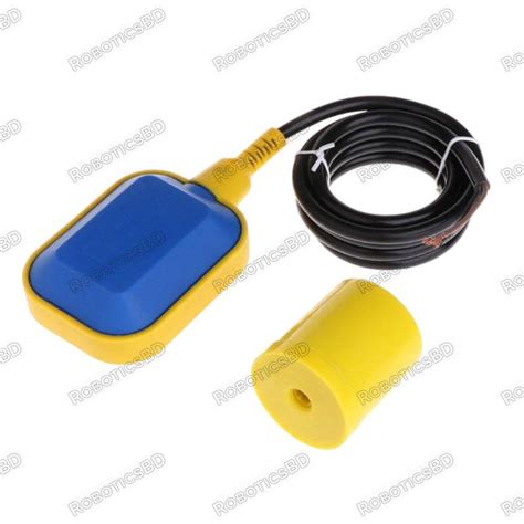 Soil Sensor RS485 5 Pin PH NPK Storage Temperature And Humidity EC