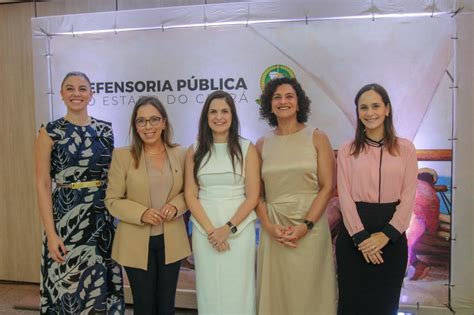Presidenta da ADPEC representa Associação em reunião do CONDEGE Adpec