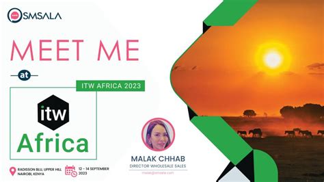 Smsala On Linkedin We Are Thrilled To Announce That Malak Ibrahim