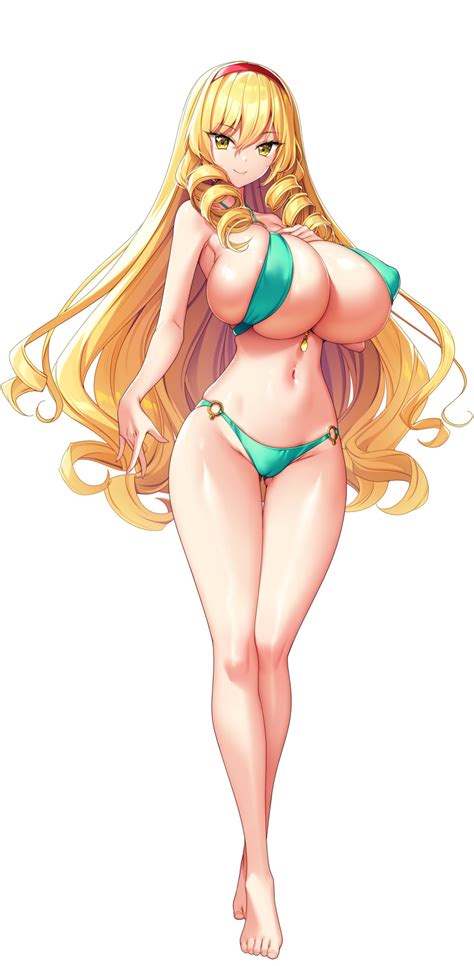 Akagi Rio Makina Le Blanchette Motto Haramase Series Motto Haramase Honoo No Oppai