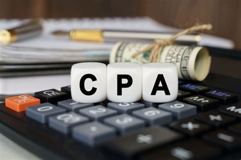 Uscpa（米国公認会計士）の受験資格とは？州ごとの要件の違いや日本でも受験できるのかを解説します！ Hupro Magazine