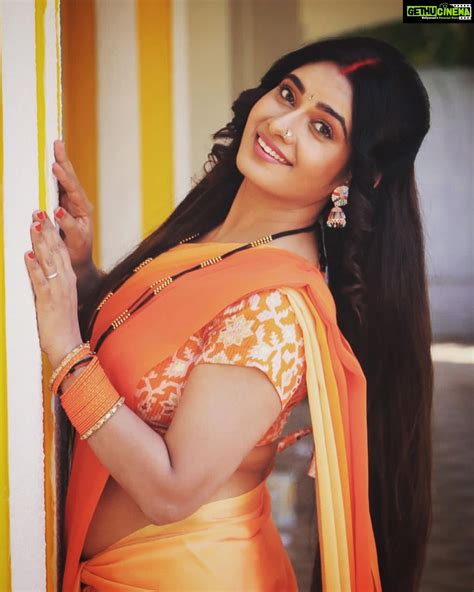 Ritu Singh Wiki Biography Age Gallery Spouse And More