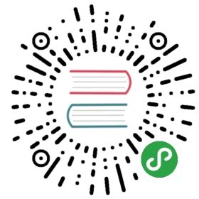 Qt Qt Bookstack