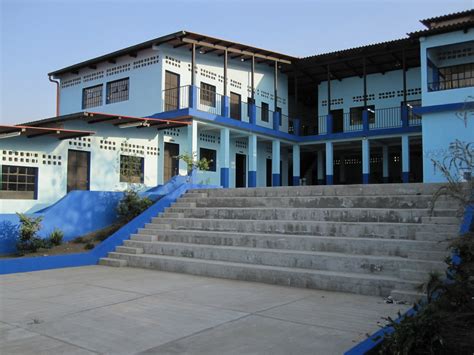 Break The Cycle Of Poverty Through Education In Gt Globalgiving