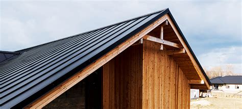 Protecting Your Roof From Storm Damage RMC Roofing Construction LLC