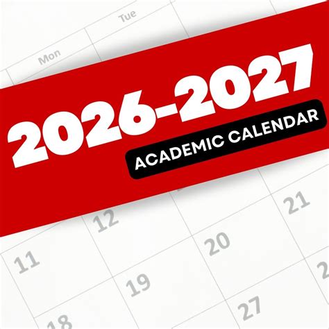 Liberty University Academic Calendar 2026 2027 Academic Calendar 2026