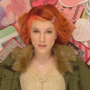 The Only Exception Lyrics Paramore LyricsGist