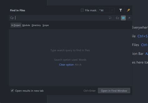 More Visible Popup Borders Needed · Issue 270 · One Darkjetbrains One