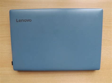 Lenovo Ideapad Olx Bg
