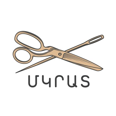 Մկրատ Yerevan