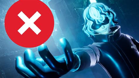 Palworld How To Fix Sorry You Re Currently Prevented From Playing Online Multiplayer Error