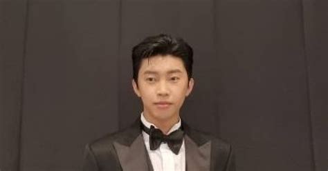 ‘기록행진 임영웅 97주 연속 아이돌차트 1위